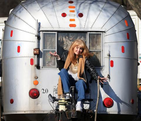 Susan Richardson, Of ‘Eight Is Enough’ Fame, Opens Up About Battles ...