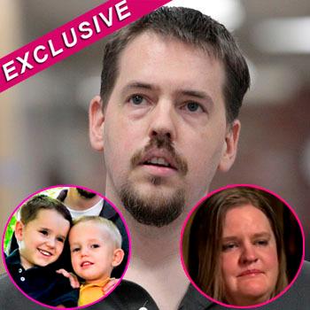 Josh Powell’s Sister ‘Is Delusional’ For Thinking He Is A Victim, Says ...
