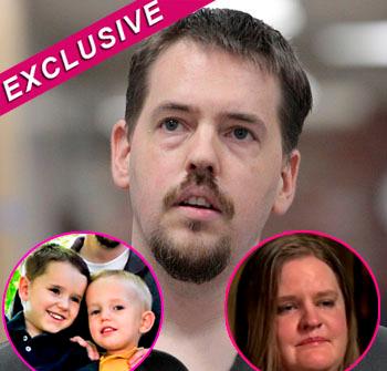 Josh Powell’s Sister ‘Is Delusional’ For Thinking He Is A Victim, Says ...