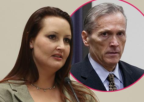 WATCH: Murder Trial Of Dr. Martin MacNeill In Death Of Beauty Queen ...