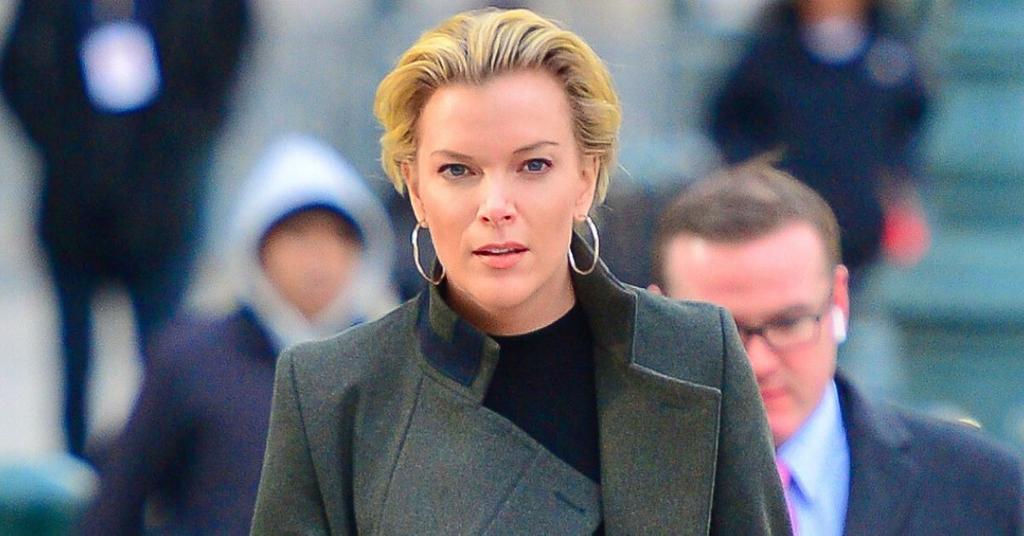 Megyn Kelly and Dan Abrams Go Nuclear on Each Other Over Trump Conviction