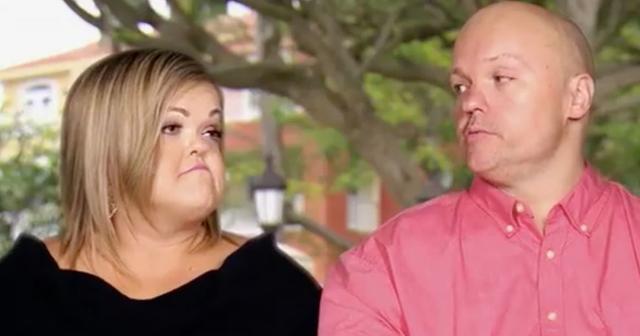 Todd Gibel | Radar Online