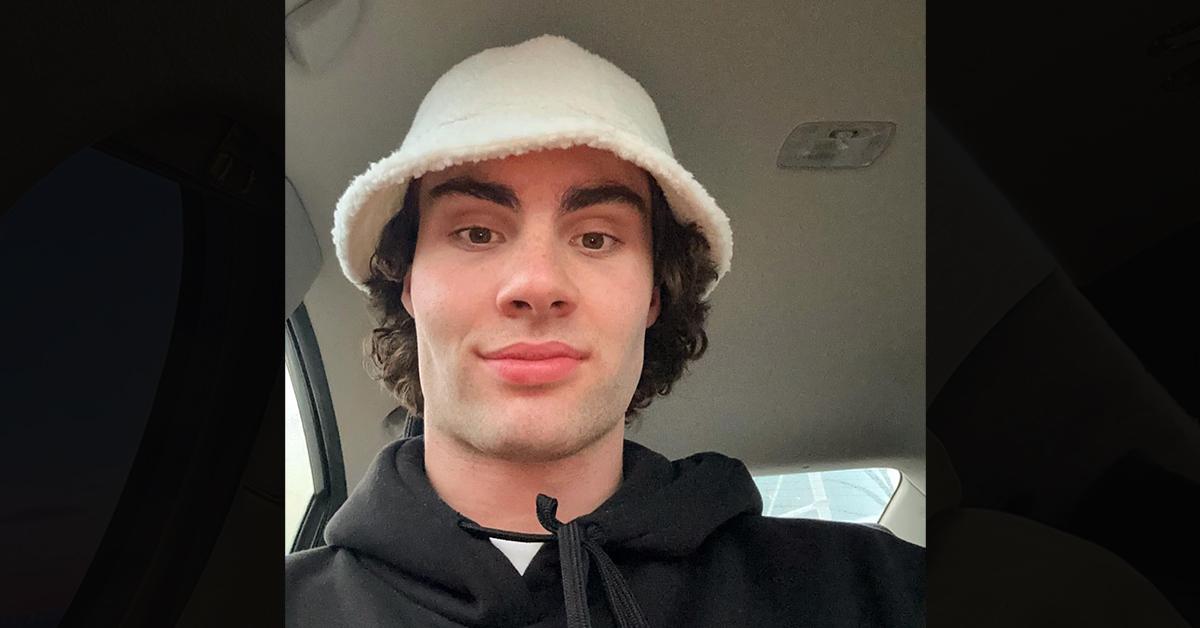 Josh Giddeys Alleged Minor Lover Not Cooperating With Cops Sources