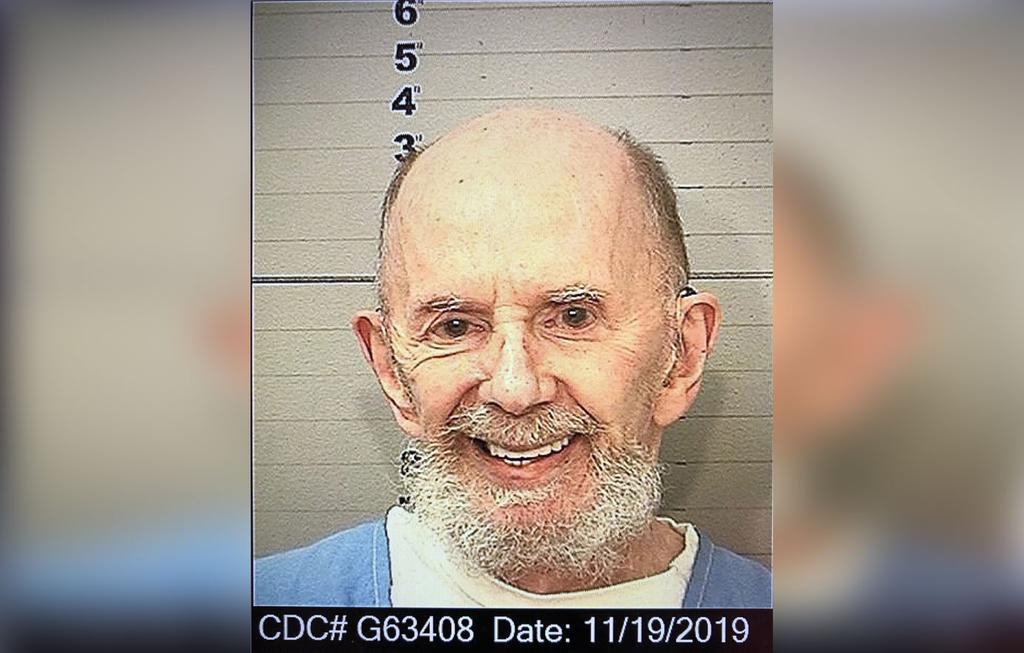 Infamous! The Greatest Celebrity Mugshots Of All Time