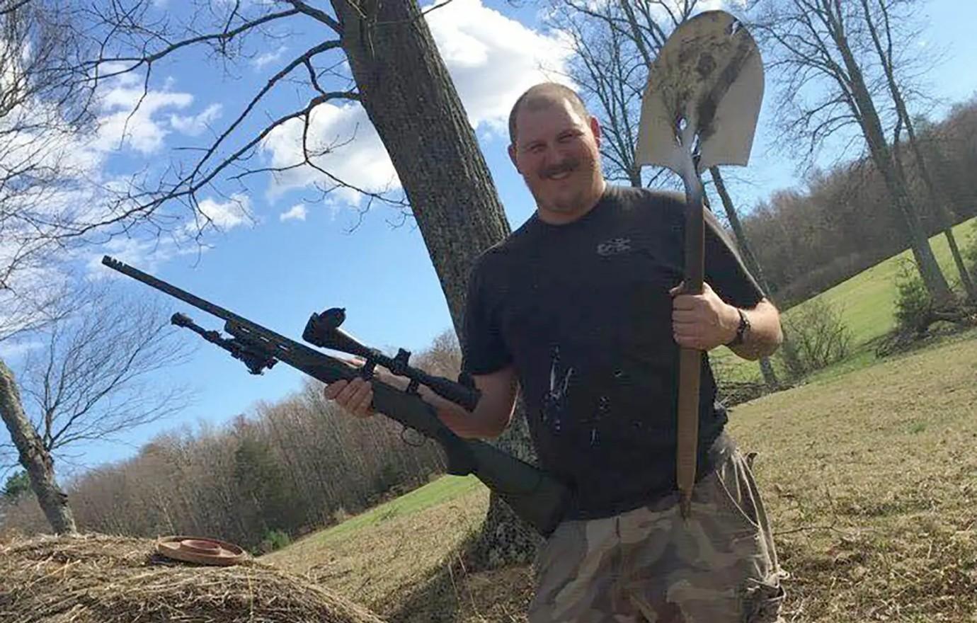 Aaron Hernandez’s High School Teammate Accused Of Killing 2 Connecticut ...