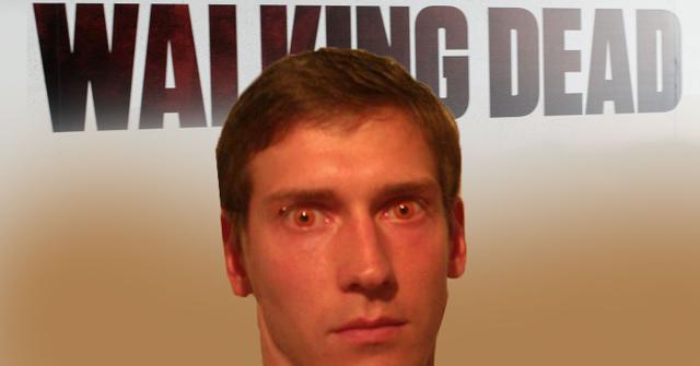 Walking Dead Stuntman John Bernecker Dies Set Accident Fall