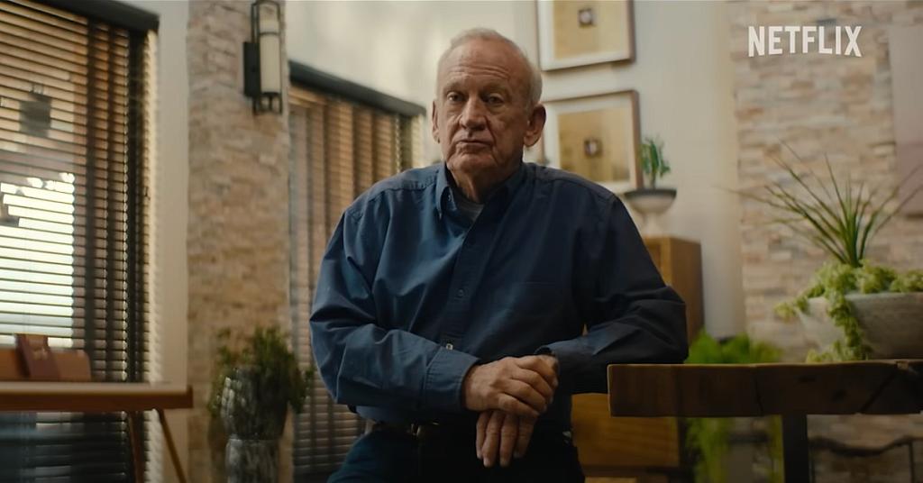 JonBenét Ramsey Netflix Doc Director Reveals Who He Thinks Killed Her