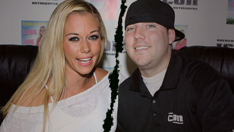 ‘Rewarding A Person Who Has Done Nothing But Cause Pain And Suffering ...