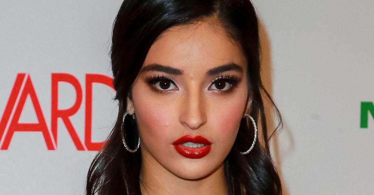 EXCLUSIVE: Emily Willis' Secret Career Comeback Before Tragic Coma