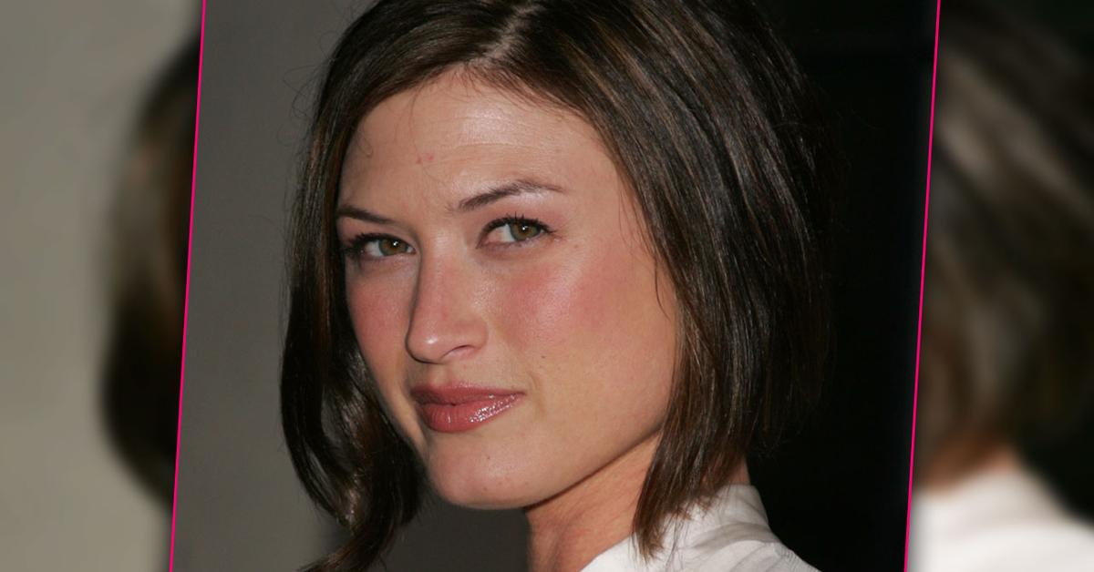 Meredith’s ‘Bachelorette’ Suitor Speaks Out Sexual Assault Claims