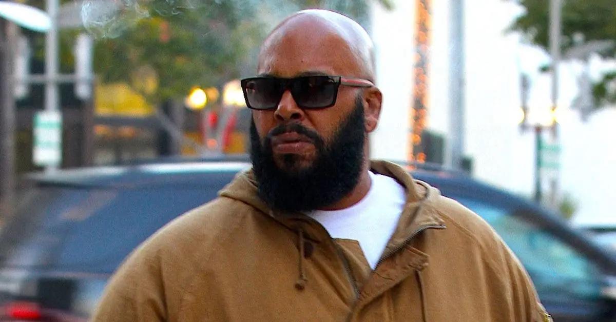 The Killing of Tupac Shakur: Who Did It and Why?