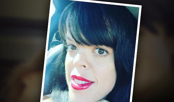 Miracle Baby! Briana Renee Gives Birth After Marriage Crisis & Health ...