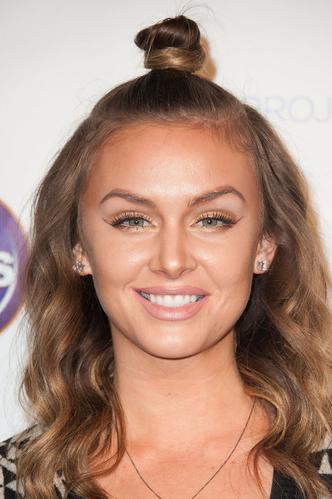 Surgery Overload! Lala Kent Confesses To Undergoing 3 Procedures In One Day