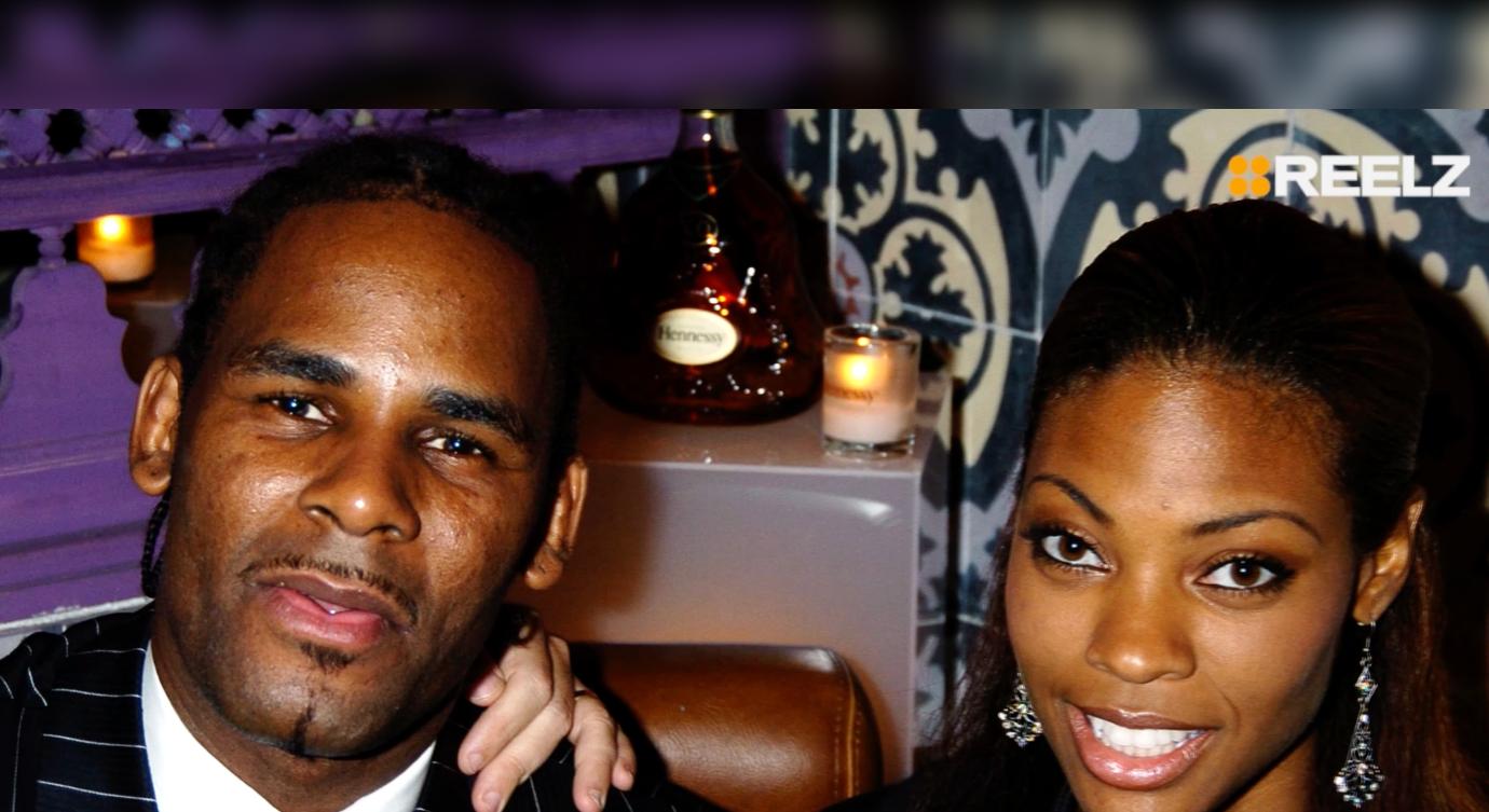 R. Kelly’s Ex-Manager Reveals How The Singer Exploited Young Women