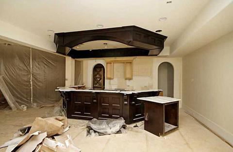 Moving On Up! 'RHOA' Star NeNe Leakes Buys Stunning $2.075 Million ...