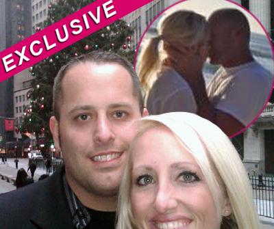 Raising Sextuplets’ Cheating Mom Marries Her Lover
