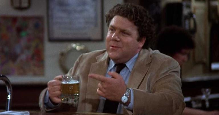 'Cheers' Actor Was 'Eating Himself to Death' Before Tragic Passing