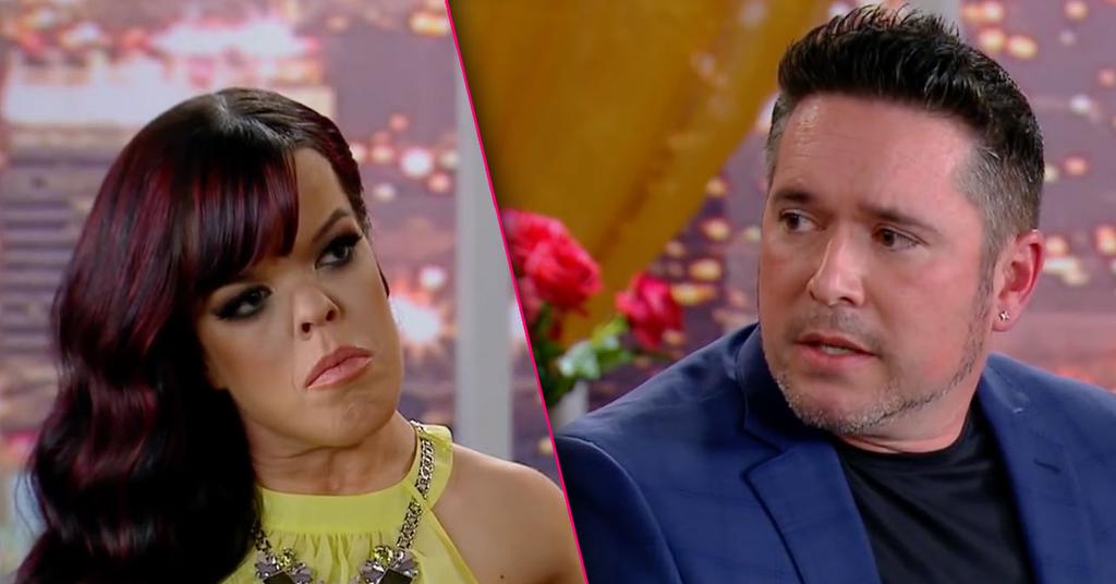 Briana Renee’s Ex Matt Grundhoffer To Testify In Sexual Assault Of A ...