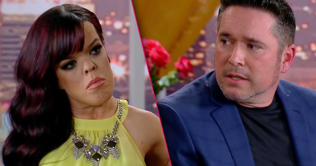 Briana Renee’s Ex Matt Grundhoffer To Testify In Sexual Assault Of A ...