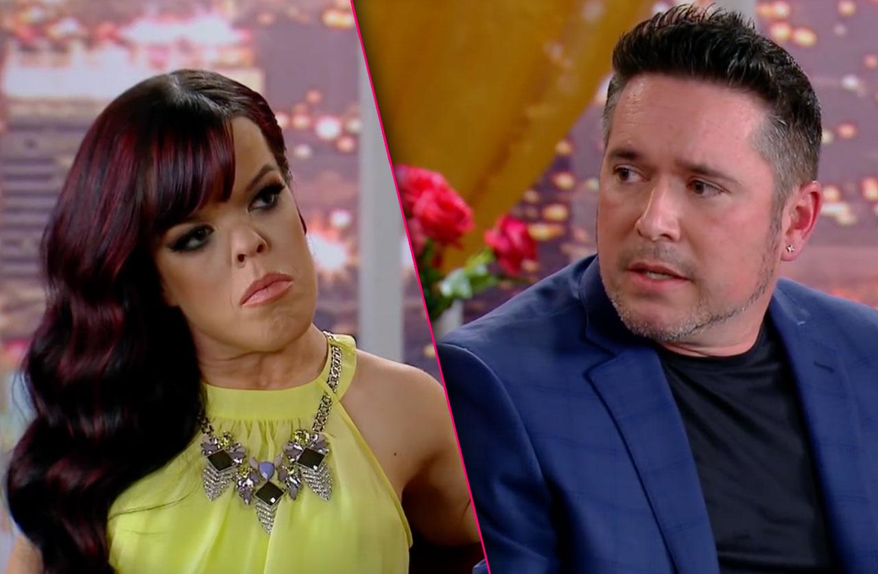 Briana Renee’s Ex Matt Grundhoffer To Testify In Sexual Assault Of A ...