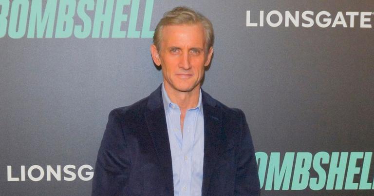 Megyn Kelly and Dan Abrams Go Nuclear on Each Other Over Trump Conviction