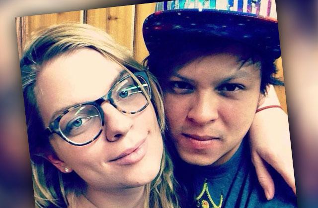 It’s Over! ‘90 Day Fiancé’s' Chelsea & Yamir Split After Two Years Of ...