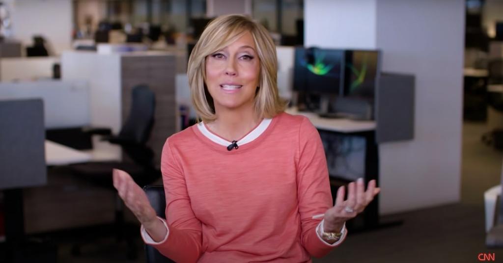 Alisyn Camerota's Primetime Show Draws In Lackluster Ratings