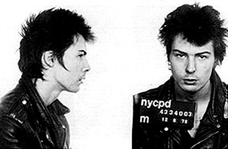 Famous Or Infamous? 15 Celebrities Accused Of Murder