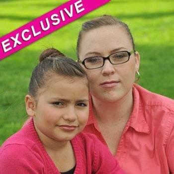 'Botox Mom' Taking Parenting Classes & Undergoing Mental Health Counseling