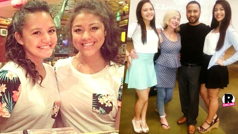 Love Child! Mary Kay Letourneau's Daughter With 12-Year-Old Lover Is An ...