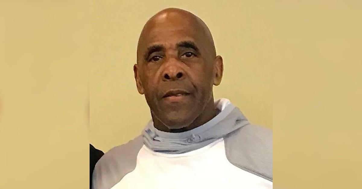 WWE Star Michael 'Virgil' Jones Laid to Rest, Loved Ones Honor Him at ...