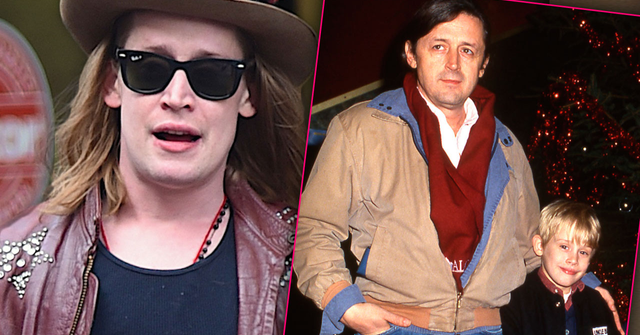 Kit Culkin | Radar Online