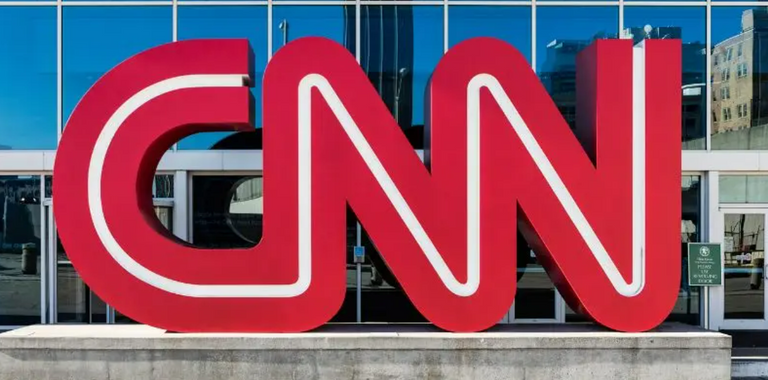 CNN To Launch Primetime Show To Compete With 'Gutfield!'