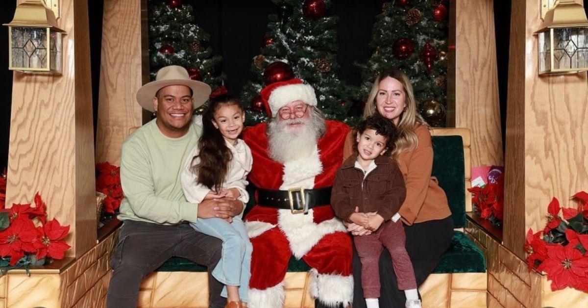 Fundraiser Launched for Family of 'No Kings' Protest Shooting Victim