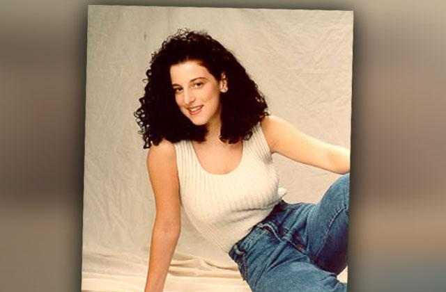 Justice For Chandra Levy! Feds Announce 'New Information' In Case