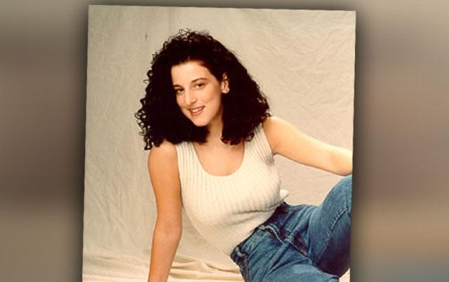 Justice For Chandra Levy! Feds Announce 'New Information' In Case