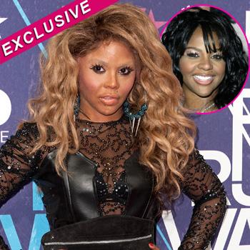 Lil Kim Has 'Transformed Into A Different Person' Says Expert, ‘Her ...