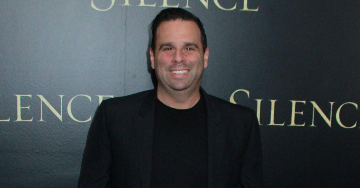 Randall Emmett's Ex Granted Restraining Order Over 'Child Exploitation ...