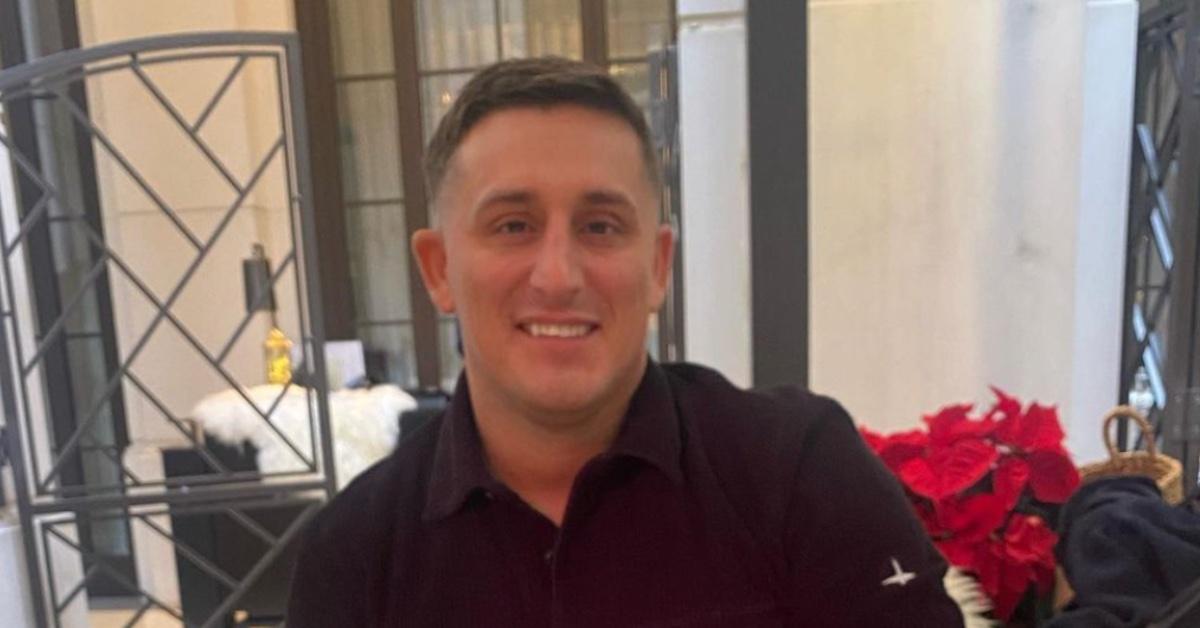 How Alan Barton Established MotorClass