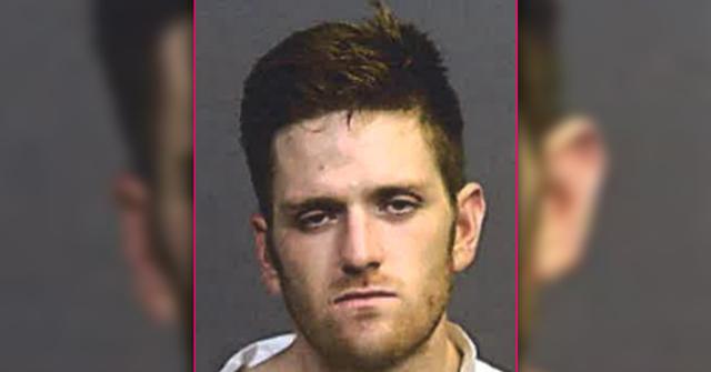 Ex-'Real Housewives of Orange County' Star Josh Waring Begs Judge To ...