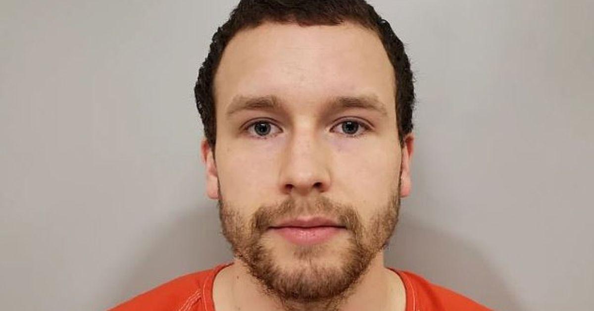 Minnesota Father Kills 77-Year-Old Child Predator With Moose Antler