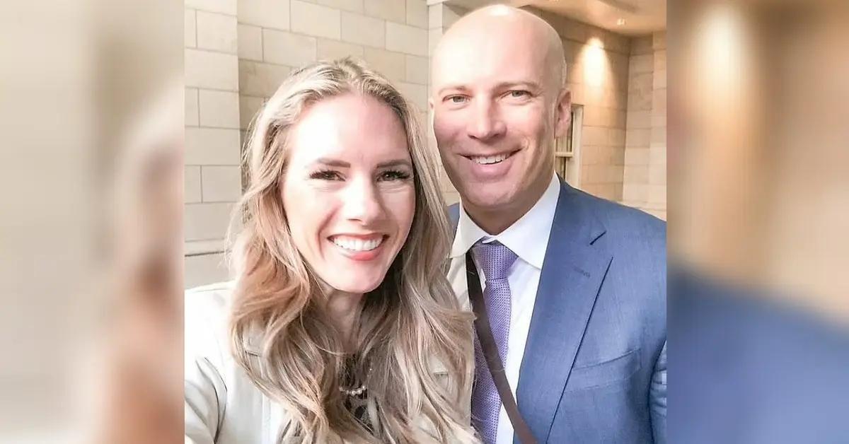 Ruby Franke's Husband Claims He Was 'Resident Exorcist' for Jodi ...