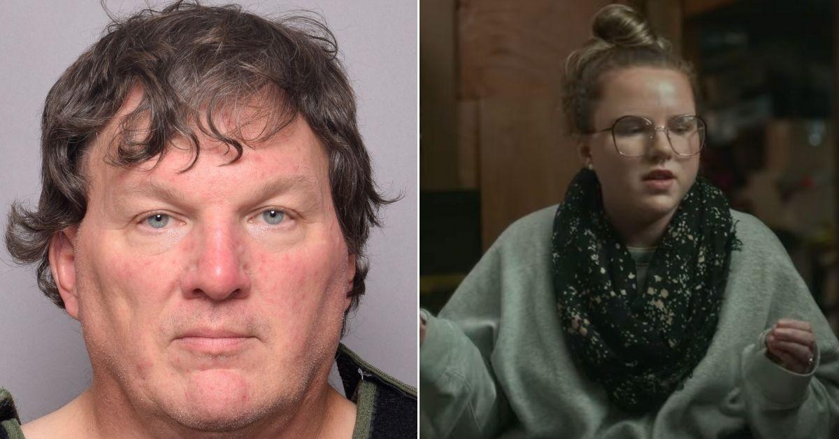 Rex Heuermann's Daughter Believes He Is 'Most Likely' Gilgo Beach Killer