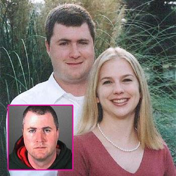 Trial Begins For Man Accused Of Drowning His Wife During Honeymoon Dive