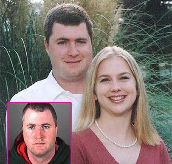 Trial Begins For Man Accused Of Drowning His Wife During Honeymoon Dive