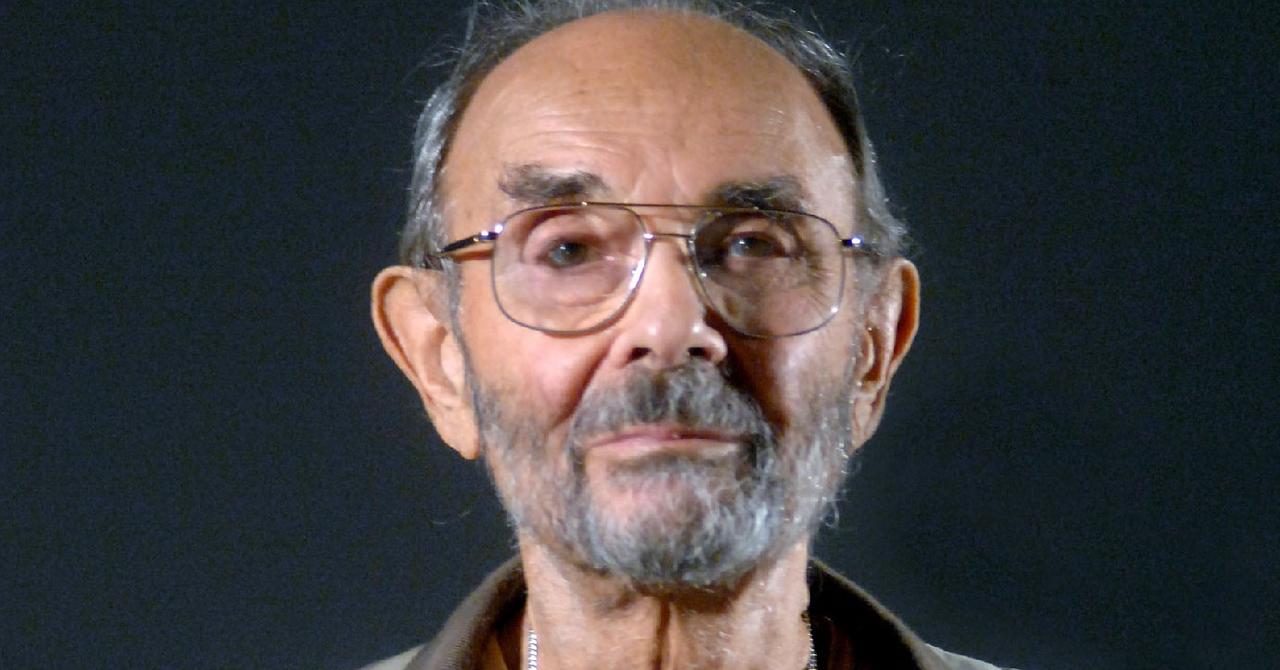 'Singin' In The Rain' Director Stanley Donen Dies Right Before Oscars