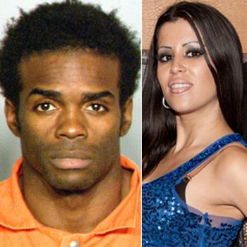 Boyfriend Of Missing Vegas Dancer Debbie Flores-Griffith Arrested On ...