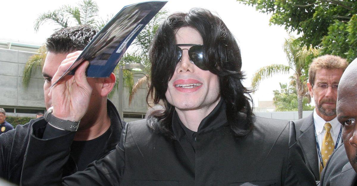 Inside The 'Curse' Of Girl And Boy Bands: Alcohol, Drugs, Sex Scandals