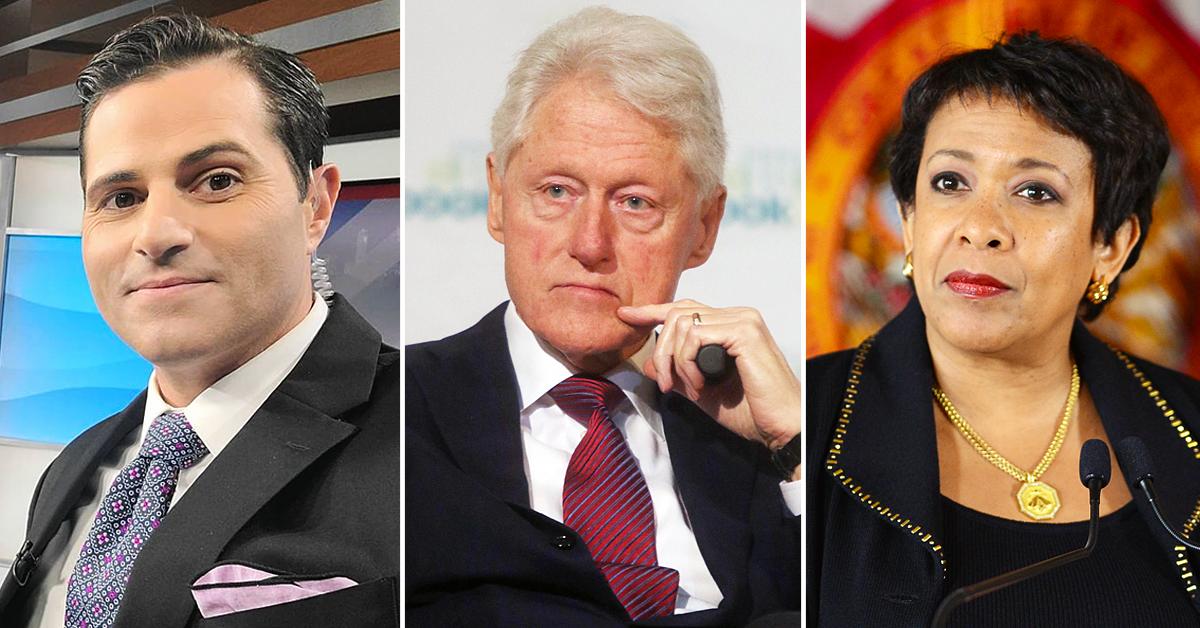 Christopher Sign Received Death Threats Prior To Alleged Suicide