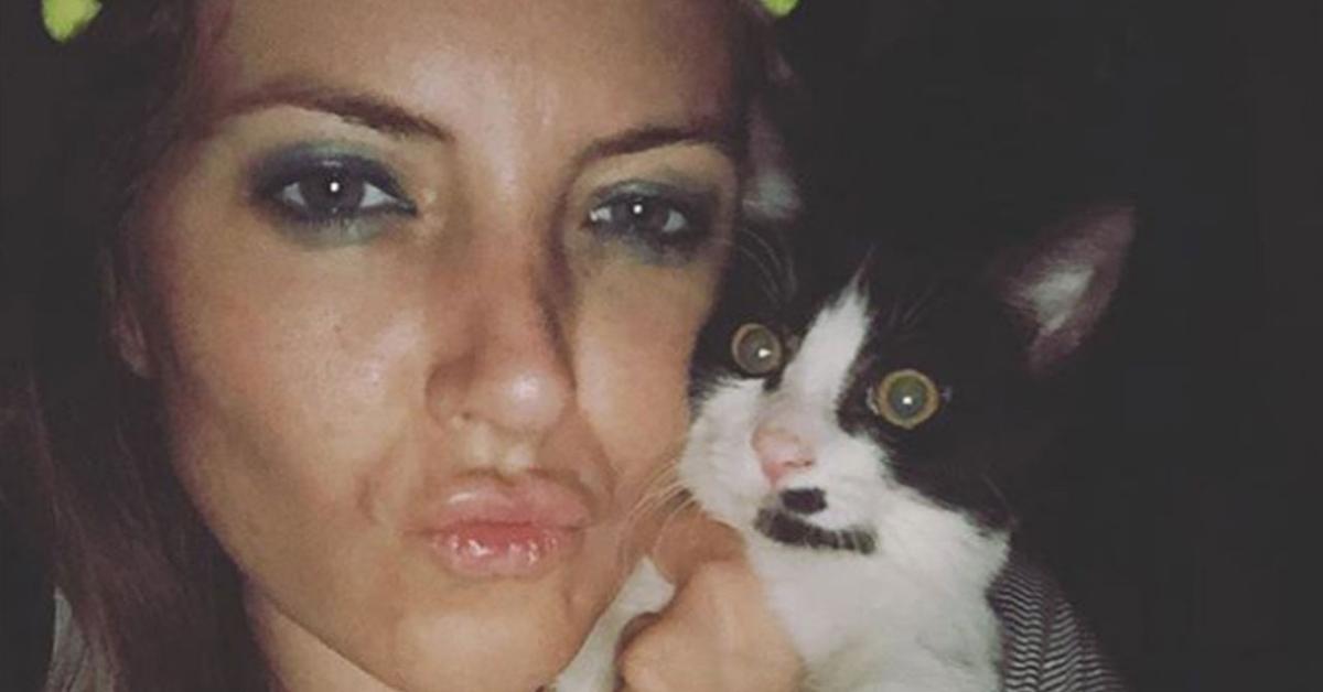 Canadian-Romanian Singer Anca Pop Dead After Car Plunges Into River